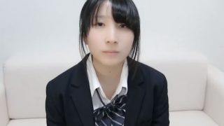 女子高生 | ページ 2 | オナニーの森